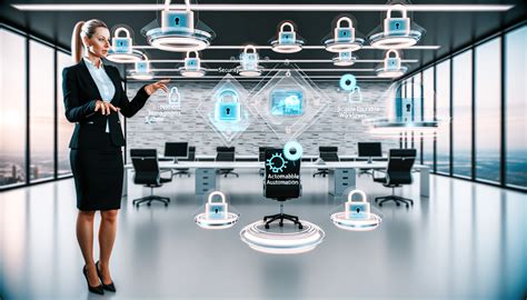 Top Dms Systems What To Look For Recordskeeper Ai