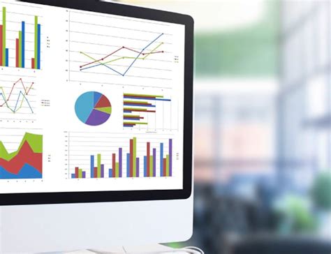 Excel Basics For Data Analysis Course Ibm Coursera