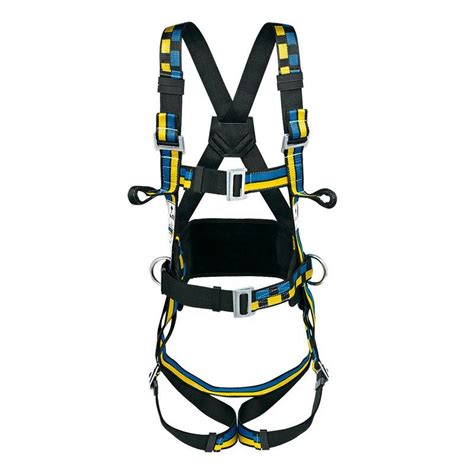 Sir Sokoi 4 Valharnas