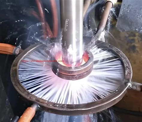 Induction Hardening Process In Faridabad Id 2855338166912