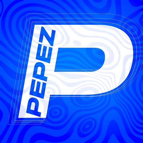 Pepez Youtube