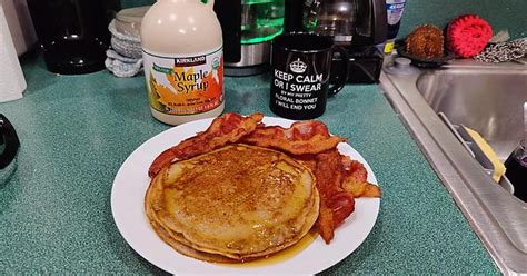 Merry Critmas Album On Imgur