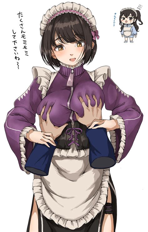 Gatsby Ssl Producer Idolmaster Sunazuka Akira Takafuji Kako