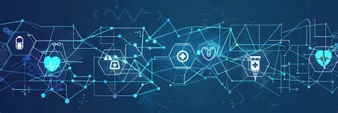 Premium Photo Digital Cybersecurity Abstract Concept Illustration An Abstract Representation