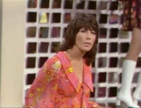 Lily Tomlin