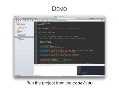 Introduction To Computing On Gpu Ppt