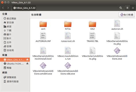 Pcie Link Initialization And Training By Ericchiu Medium