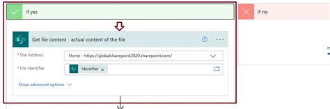 Power Automate Scheduled Flow To Move Files In Sharepoint Online