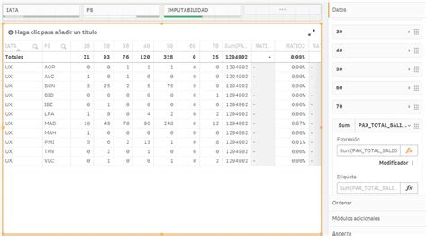 Sum In Table Qlik Community 1690350