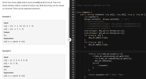 Javaoptimization Codeoptimization Algorithmefficiency Programminghelp Techcommunity