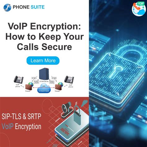 voip encryption how to keep your calls secure by phone suite medium