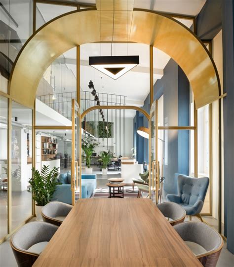 Satori Analytics Contact Us