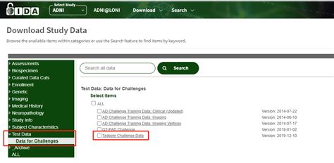 Tadpole Dataset Seems · Issue 4 · Ssgood Mmgl · Github