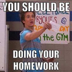 Lab Rats Quotes Lab Rats Funny Eddy From Lab Rats