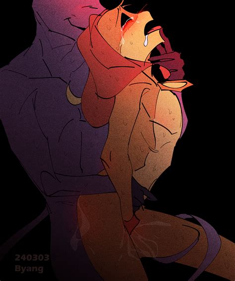 Rule 34 Anthro Anthro On Anthro Anthro Only Barefoot Big Mouth Anatomy Black Nose Black