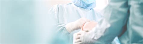 Alexander Chisel 7 Straight 8mm Gsource