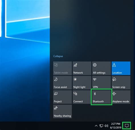 How To Enable Bluetooth In Windows Tom S Hardware