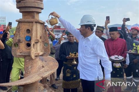 Sei Ladi Antara News Kepulauan Riau Berita Kepulauan Riau Terkini