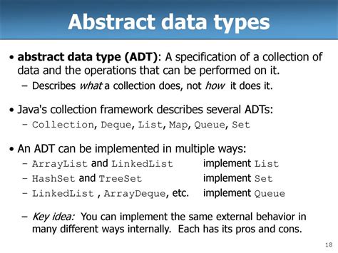 slides created by marty stepp and hélène martin ppt download