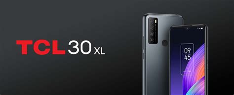 Amazon Com TCL 30XL Unlocked Cell Phone 6 82 Inch Vast Display 5000mAh Battery Android 12
