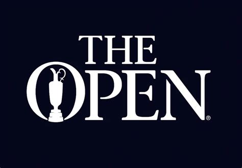 5 Things We Learned Day 1 At The Open Championship Golfwrx