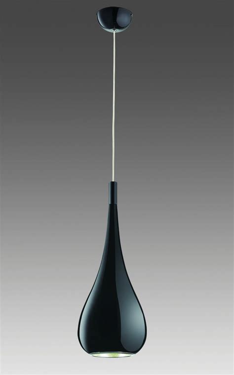 2907/1 Odeon Light Подвесной светильник DROP | Ceiling lights, Pendant ...