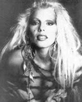 New Wave Band “missing Persons” Guest On “live From Music City ” The