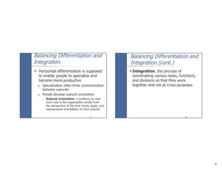 Design Challenges Pdf
