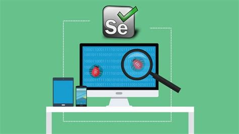 Selenium Webdriver With C For Beginners Live Testing Site Dead