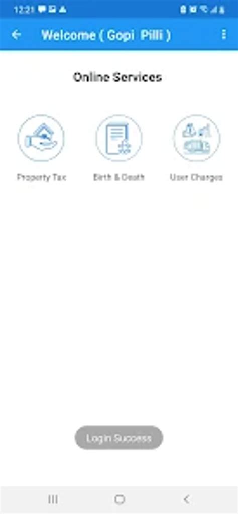 Mcd App Para Android Descargar