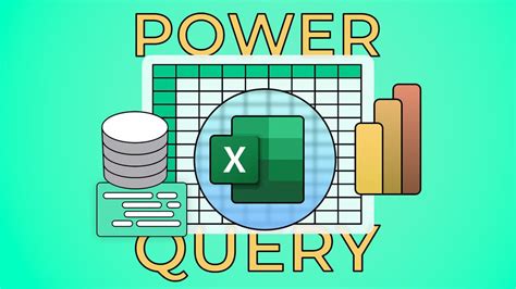 使用 Power Query 在 Excel 中清理和匯入資料的簡單方法 最好的家