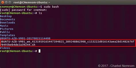 how to restore files and folders from azure linux vm using azurebackup