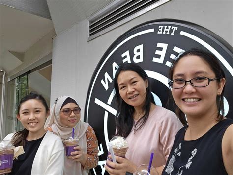 Shamir Rahim On Linkedin Logtech Supplychains