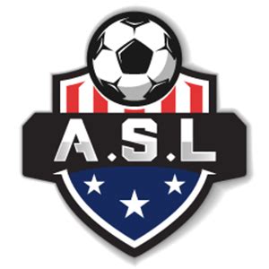 About Theamericansoccerleague