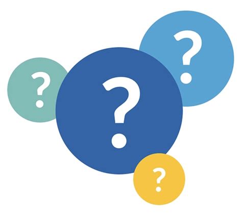 AgilePM Agile Project Management