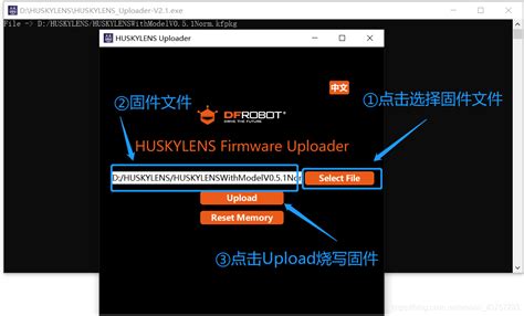 基于掌控板 二哈 tinywebdb easy iot的人脸识别测温 tinywebdb 掌控板 csdn博客