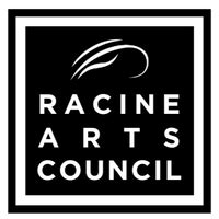 Racine County Arts Events Calendar Exhibits Theater Festivals And More