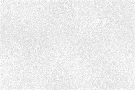 Twinkle 사진 Unsplash에서 무료 이미지 다운로드