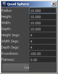Python Maya Ui Button Behind Others Stack Overflow