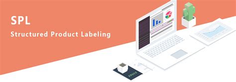 structured product labeling spl software educe solutions