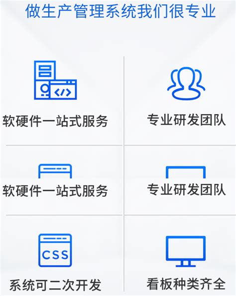 Erp系统与生产计划进行整合的实践方法研究