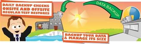 data backup services managed backup services in kent jj systems