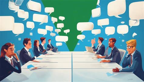 Improving Communication Between Teams And Clients