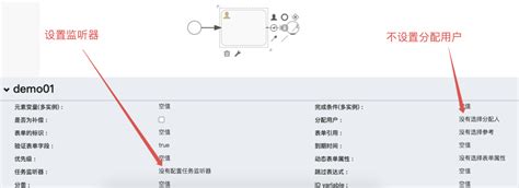 Flowable 任务如何认领回退 flowable 任务类型