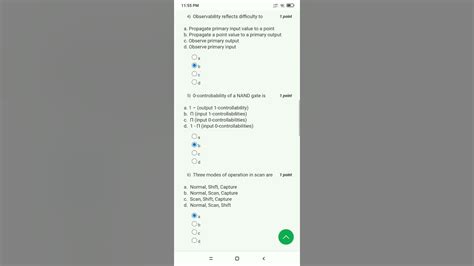 digital vlsi testing week2 assignments answers nptel nptel2024 nptelcourseanswers swayam