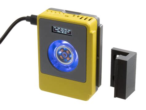 modular snap together raspberry pi 2b 3b 3b 4 case w oled and fan