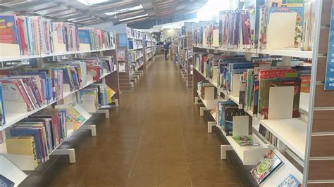 The Papamoa Library Is Flippin Papamoa New Zealand