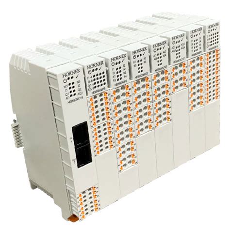 Niladree Mohapatra On Linkedin Industrialautomation Processautomation Machineries