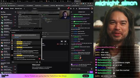 Leetcode Training Club Youtube