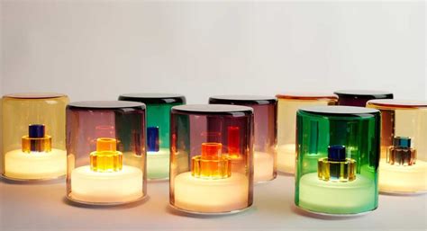 Green Wolf Cordless Light Verde Ii At Bright On Presidio